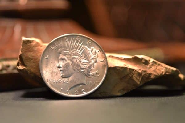 Most Valuable 2 Cent Stamp Value (Worth Up to $25,000) - VIP Art Fair