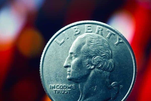 Most Valuable 2 Cent Stamp Value (Worth Up to $25,000) - VIP Art Fair