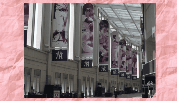 15 Most Valuable Bo Jackson Cards (1986 Topps Traded Tiffany #50T Bo ...