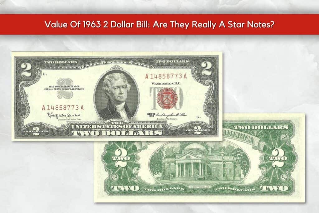 5 Most Valuable $100 Bills (Worth Up to $2,115,000) - VIP Art Fair