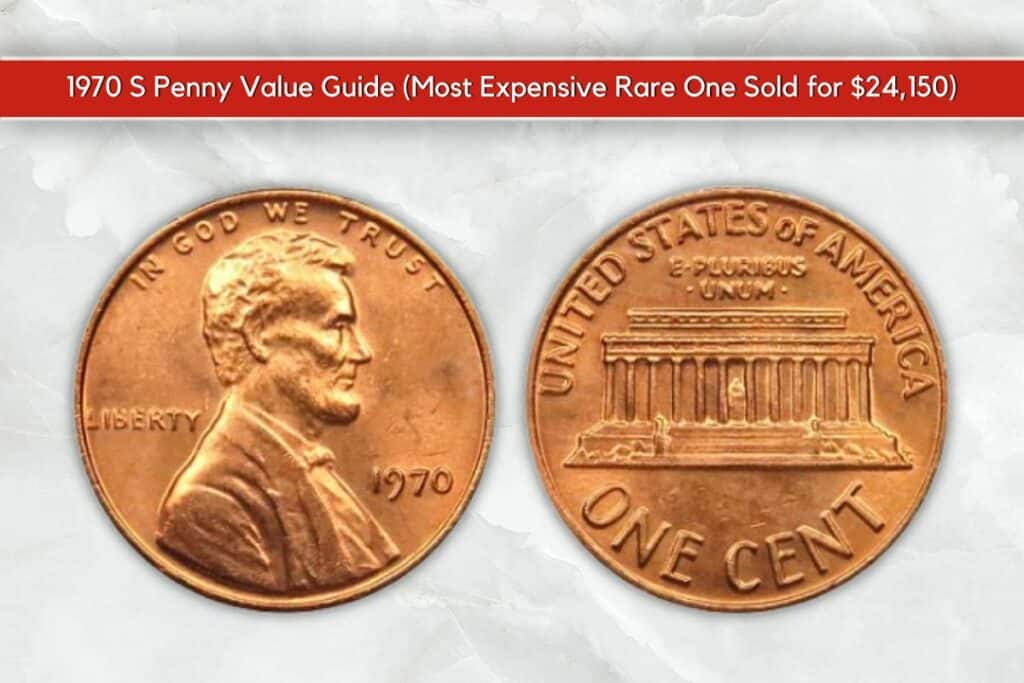 1867 To 1992 Canadian Penny: Value Chart And Identification Guide - VIP ...