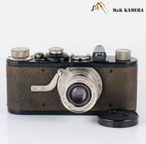 Most Valuable Antique Camera (Rarest Sold for Over $15 Million) - VIP ...