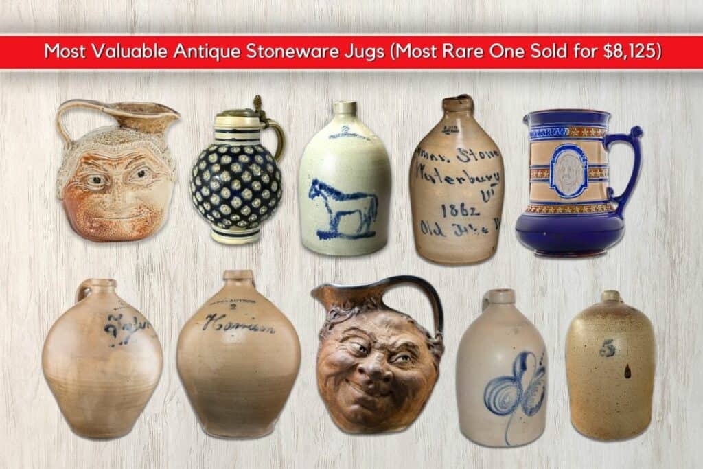 10 Of The Most Valuable Artifacts In The World (With Pictures)