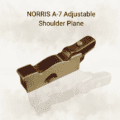 Most Valuable Antique Wood Planes (Rarest One Worth $9,800+) - VIP Art Fair