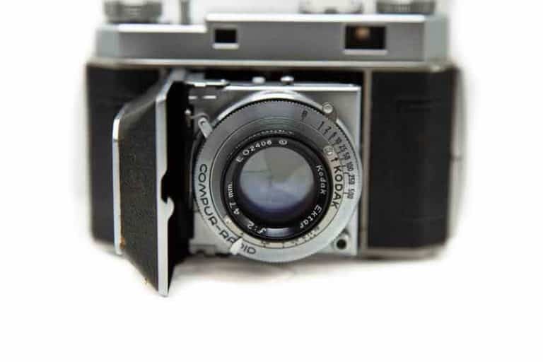 Most Valuable Antique Camera (Rarest Sold for Over $15 Million) - VIP ...
