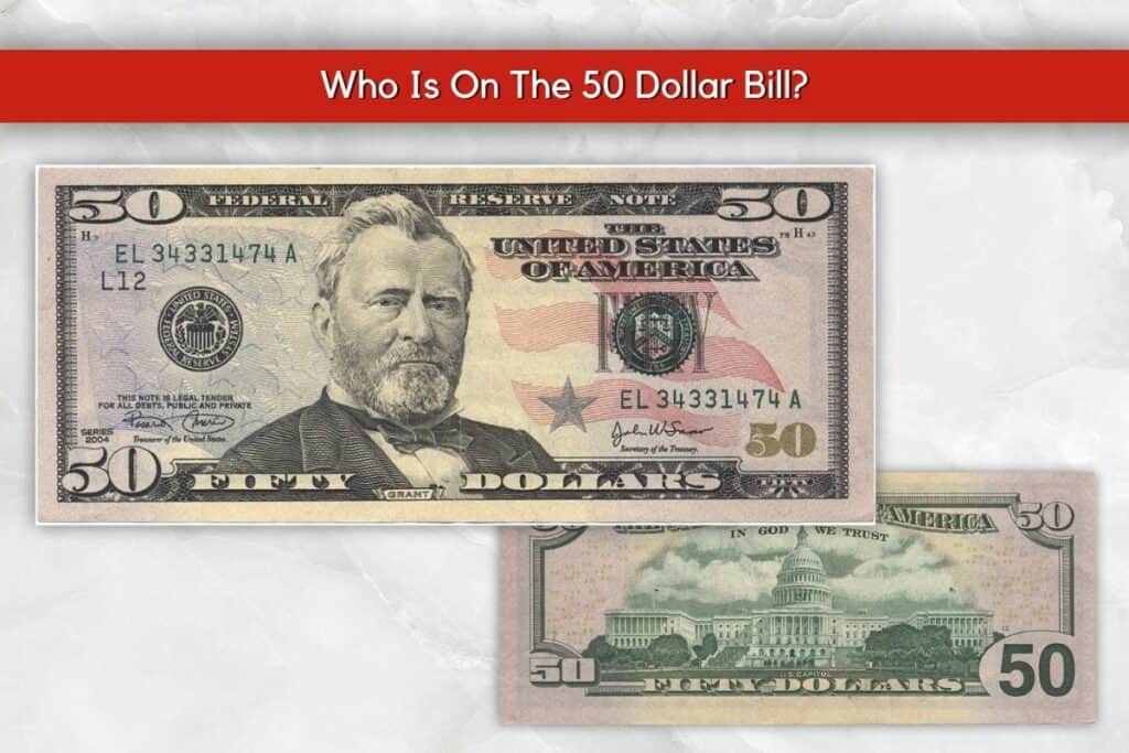 Most Valuable 1934 10 Dollar Bill (Worth Up to $120,750) - VIP Art Fair