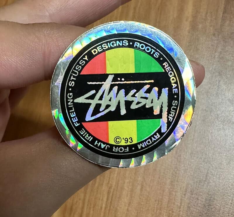 The Most Expensive Pogs? – The 90s Pop Culture in 2024 and Pogs Worth ...