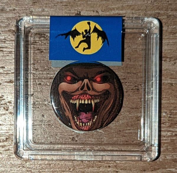 The Most Expensive Pogs? – The 90s Pop Culture in 2024 and Pogs Worth ...