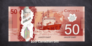 Most Valuable Canadian Bills Price Guide (Rarest Sold For $322,000 ...