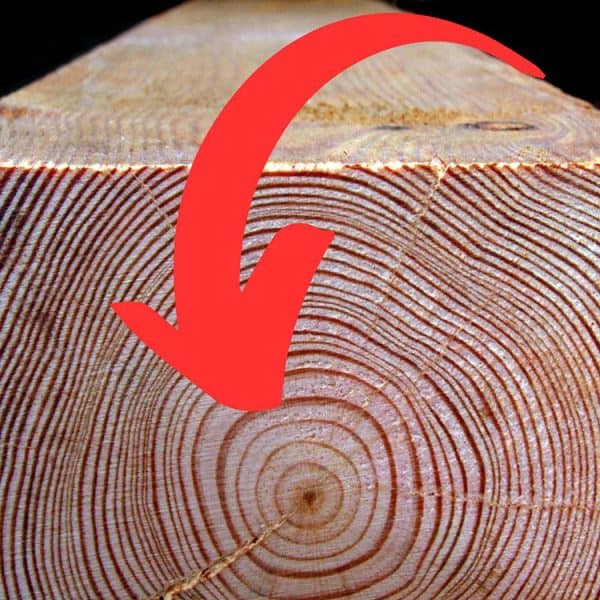 How To Identify Type Of Antique Wood - VIP Art Fair