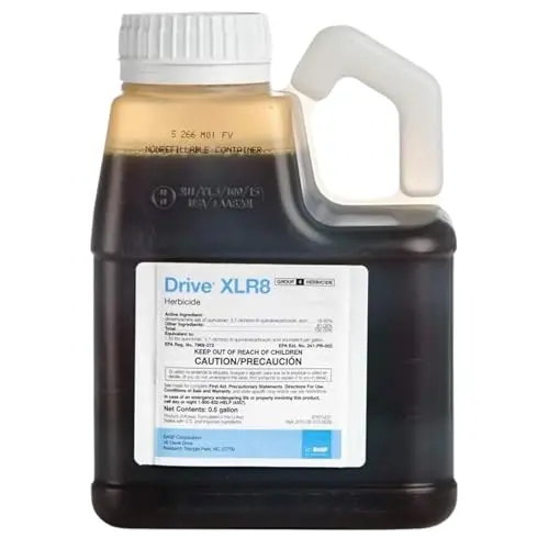 Best Post Emergent For Bermuda Grass - 2026 Reviews - VIP Art Fair