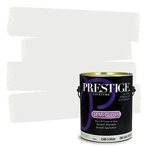 Best Paint For Textured Walls - 2026 Reviews - VIP Art Fair