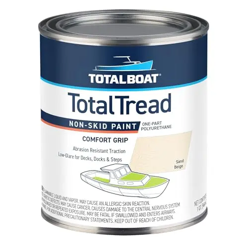 Best Paint For Old Decking - 2026 Reviews - VIP Art Fair