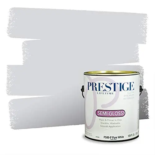 Best Paint For Textured Walls - 2026 Reviews - VIP Art Fair