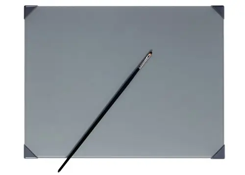 Best Palette For Oil Painting - 2026 Reviews - VIP Art Fair