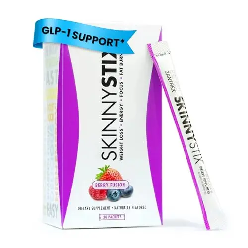 Best Yerba Mate For Weight Loss - 2026 Reviews - VIP Art Fair