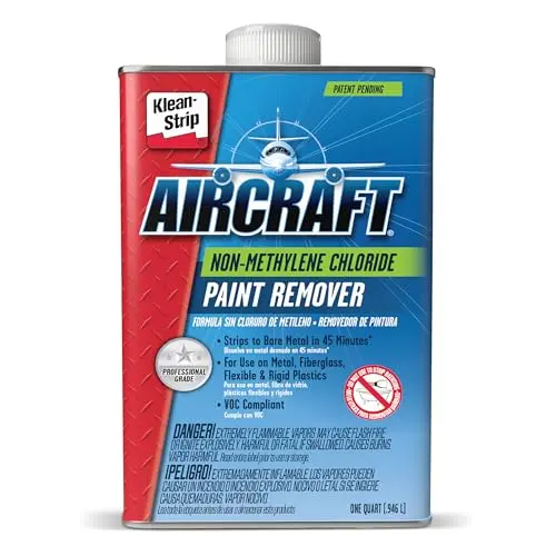 Best Paint Remover For Cars - 2026 Reviews - VIP Art Fair