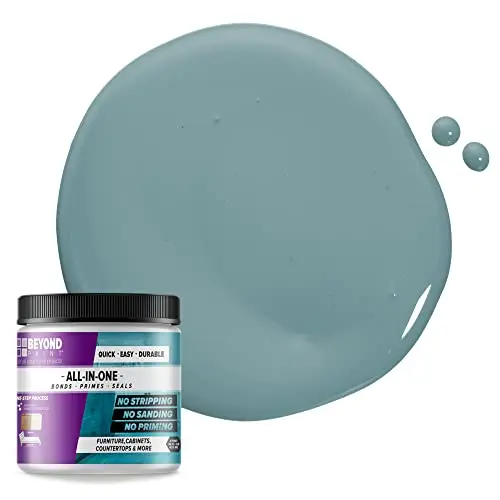 Best Paint For Laminate Cabinets - 2026 Reviews - VIP Art Fair
