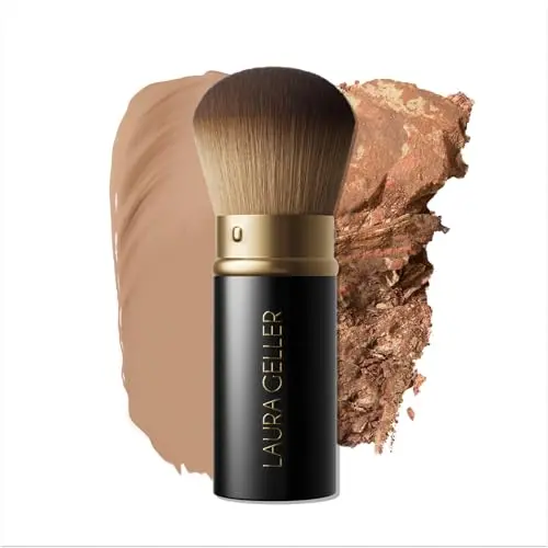 Best Brushes For Cream Makeup - 2026 Reviews - VIP Art Fair
