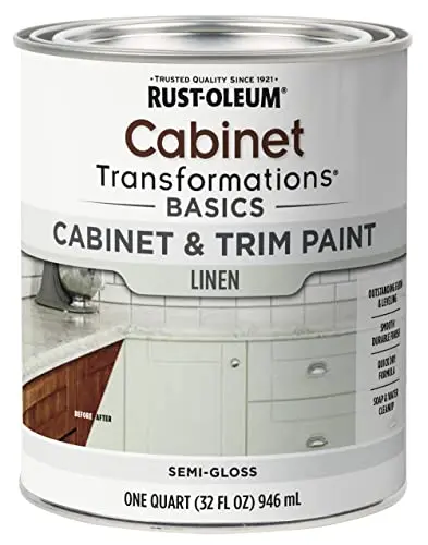 Best Paint Colors For Kitchens - 2026 Reviews - VIP Art Fair