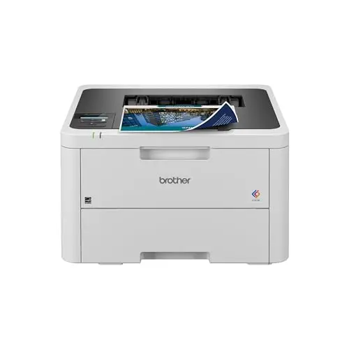 Best Color Laser Printer For Photo Printing - 2026 Reviews - VIP Art Fair