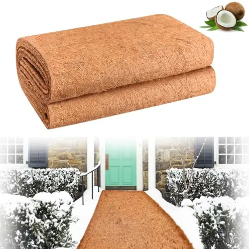 Best Outdoor Mat For Snow And Ice - 2026 Reviews - VIP Art Fair