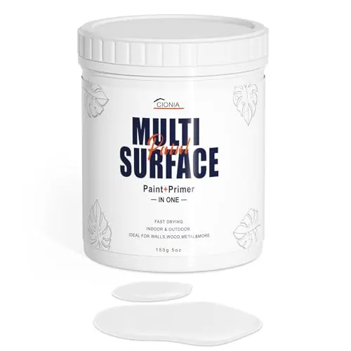 Best White Paint For Furniture - 2026 Reviews - VIP Art Fair