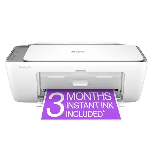 Best Wireless Printer For Home Office - 2026 Reviews - VIP Art Fair