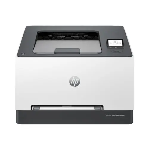 Best Color Laser Printer For Photo Printing - 2026 Reviews - VIP Art Fair