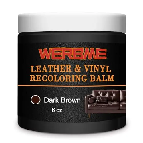 Best Leather Paint For Sofas - 2026 Reviews - VIP Art Fair