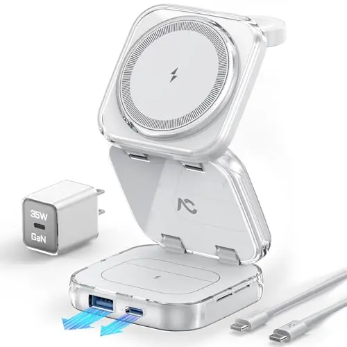 Best Charging Mat For Iphone - 2026 Reviews - VIP Art Fair