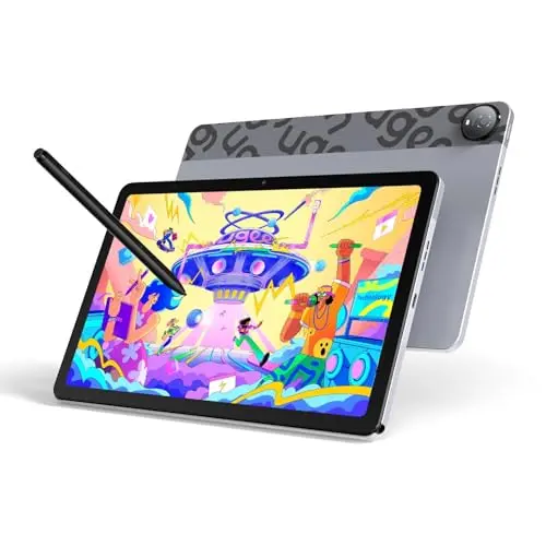 Best Tablet Pc For Digital Art - 2026 Reviews - VIP Art Fair