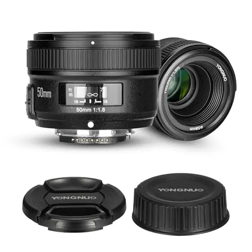 Best Lens For Marriage Photography - 2026 Reviews - VIP Art Fair