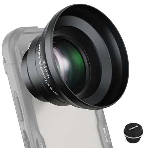 Best Lens For Object Photography - 2026 Reviews - VIP Art Fair