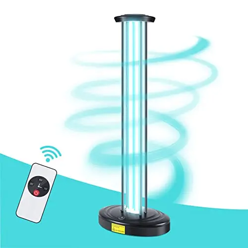 Best Uv Light For Bed Bugs - 2026 Reviews - VIP Art Fair