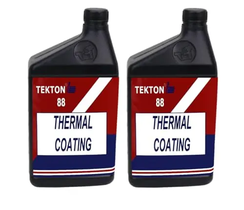 Best Paint For Camper Exterior - 2026 Reviews - VIP Art Fair